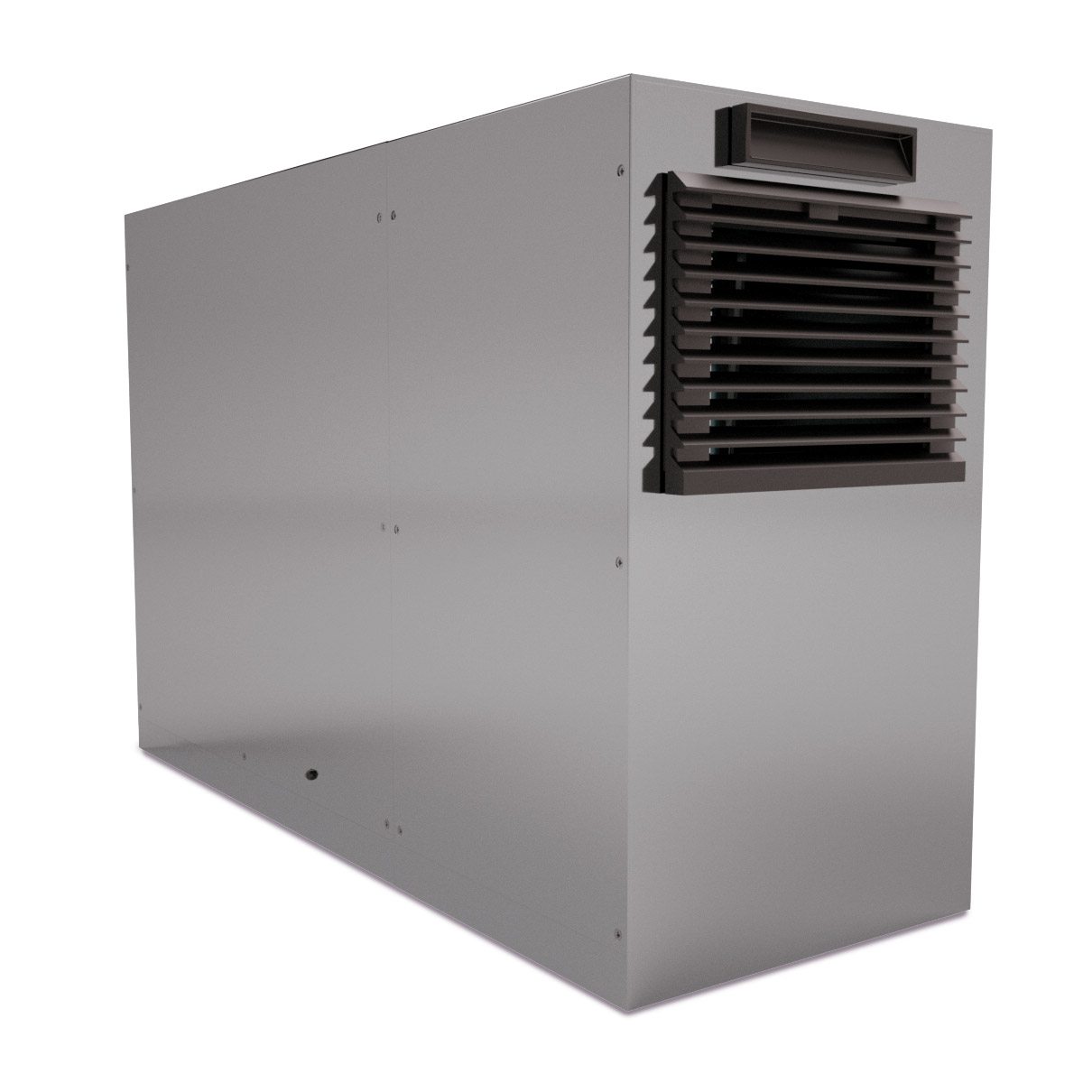 Products | Air Sniper | The most advanced air purifier